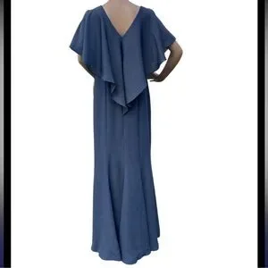 Alexander By Daymor | Dresses | Alexander By Daymor Evening Wear ...